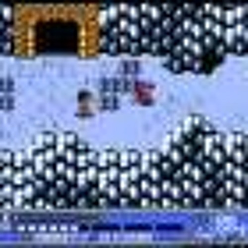 Stream clash on the big bridge - 8bit mix - by ascraeus444 | Listen ...