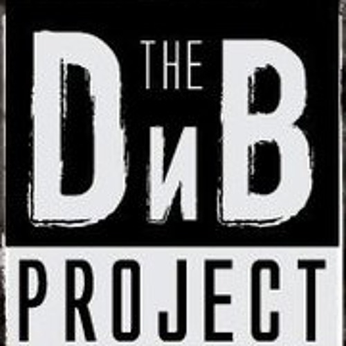 Stream The DnB project music | Listen to songs, albums, playlists for ...