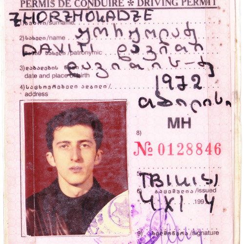 Stream ZHORA | Listen to music albums online for free on SoundCloud