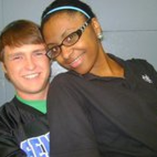 Stream bryan-davidson music | Listen to songs, albums, playlists for ...