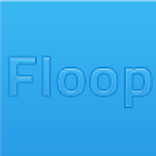 Stream Floop music | Listen to songs, albums, playlists for free on ...