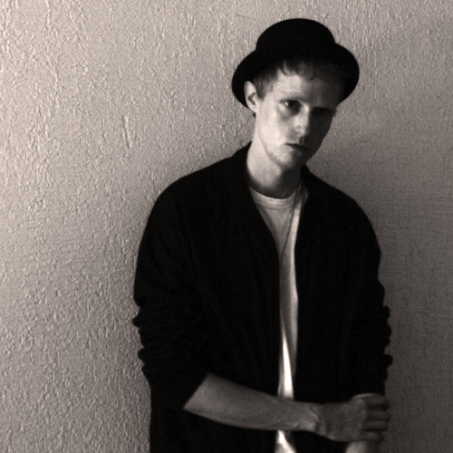 Stream Pascal H Music Listen To Songs Albums Playlists For Free On