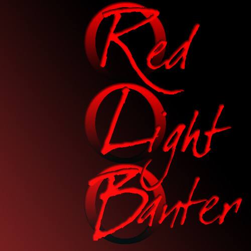 Stream Red Light Banter music | Listen to songs, albums, playlists for ...