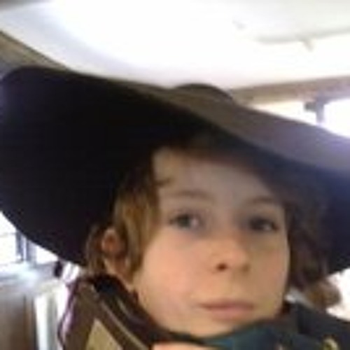 Stream jake-williams music | Listen to songs, albums, playlists for ...