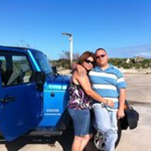 Stream joseph-pinela | Listen to the ultimate 80s megamix 287 tracks ...