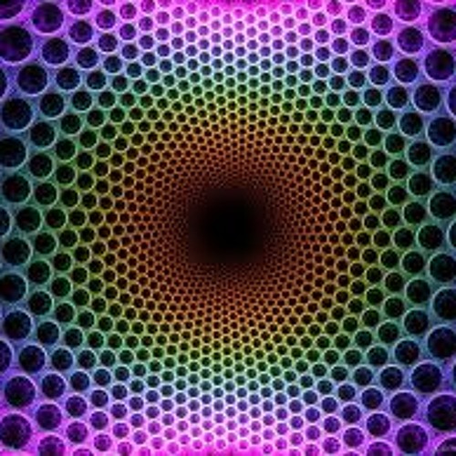 Stream LoJJ music | Listen to songs, albums, playlists for free on ...