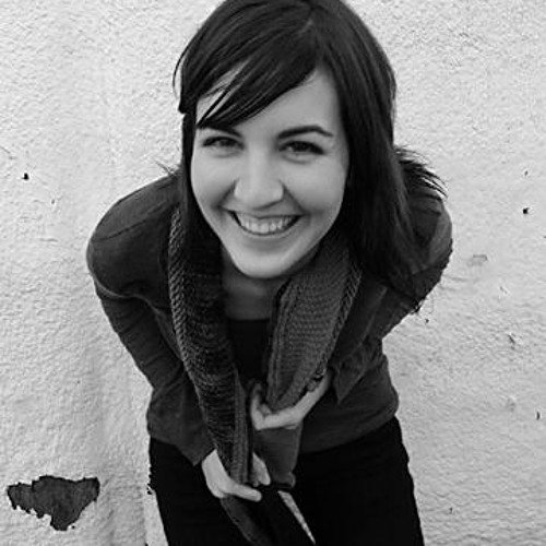 Stream Stacey Lee music | Listen to songs, albums, playlists for free ...