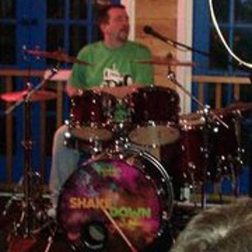 Stream george-w-rittenhouse-jr | Listen to SOATM Demo work... Come ...