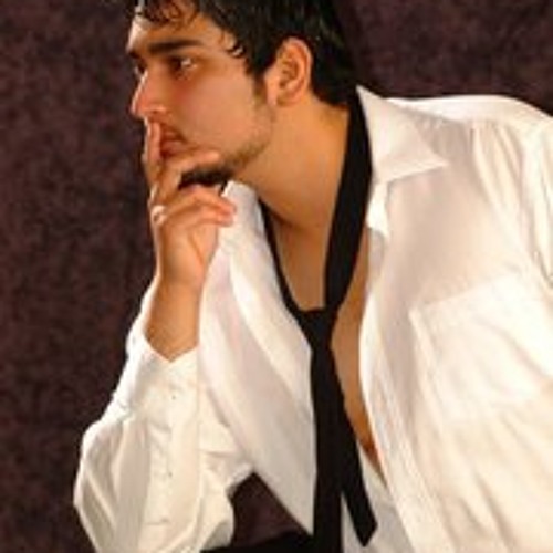 Stream nicolas-silva music | Listen to songs, albums, playlists for ...