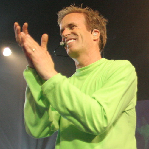 Stream Jesus The Soccer Star? by Rob Biagi | Listen online for free on ...