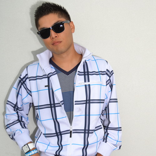 Stream Freakuency(Official) music | Listen to songs, albums, playlists ...