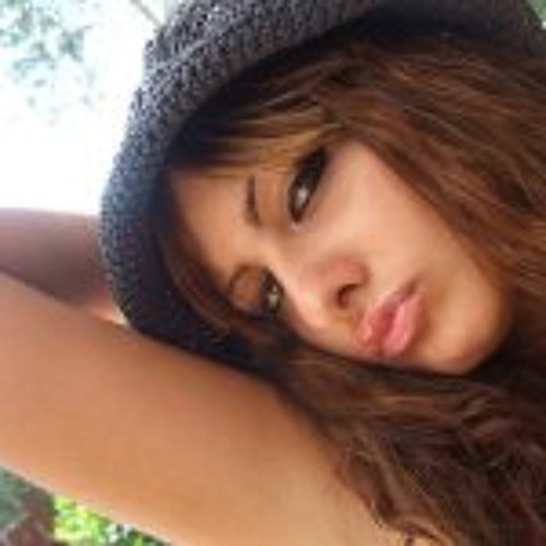 Stream alice-rocchi music | Listen to songs, albums, playlists for free ...