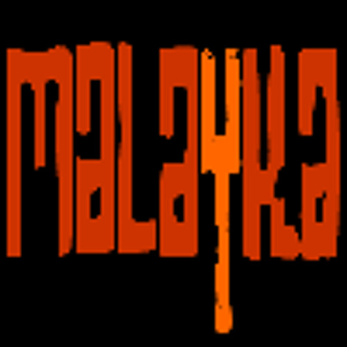 Stream MALAyKA band music | Listen to songs, albums, playlists for free ...