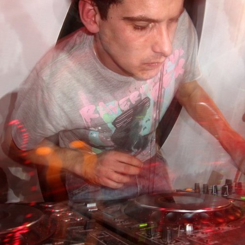 Stream Tommy T UK music | Listen to songs, albums, playlists for free ...