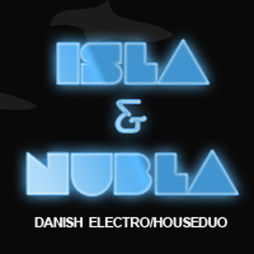 Stream Anna David - Bow (For The Bad Girls) (Isla & Nubla Remix) by ...