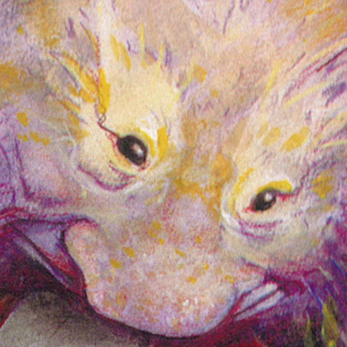 Stream Tom_Fox music | Listen to songs, albums, playlists for free on ...