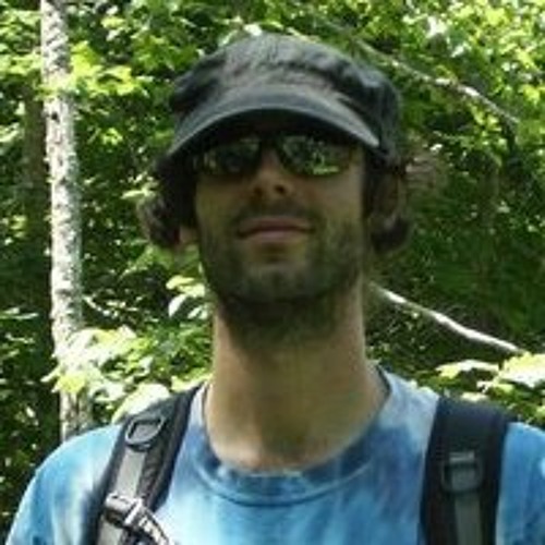 Stream stephen-henson music | Listen to songs, albums, playlists for ...