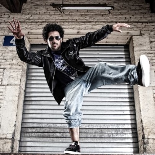 Stream Sir Apex music | Listen to songs, albums, playlists for free on ...