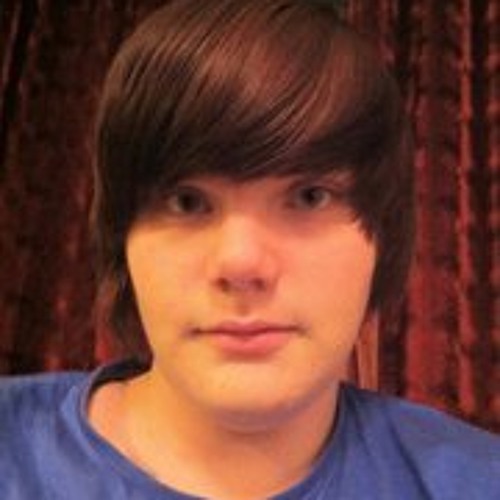 Stream blake-john-emery music | Listen to songs, albums, playlists for ...