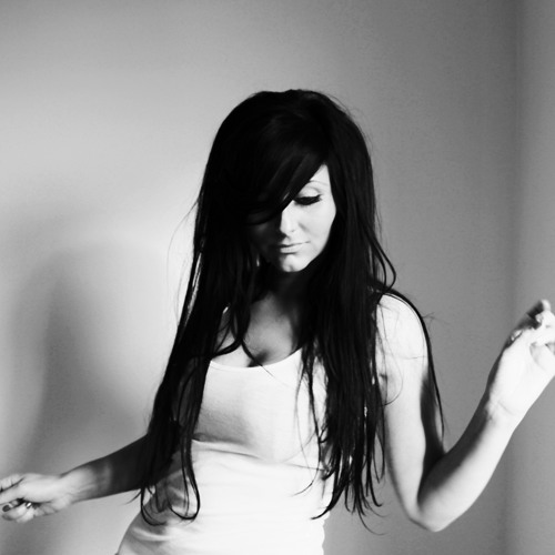 Stream JENN music | Listen to songs, albums, playlists for free on ...