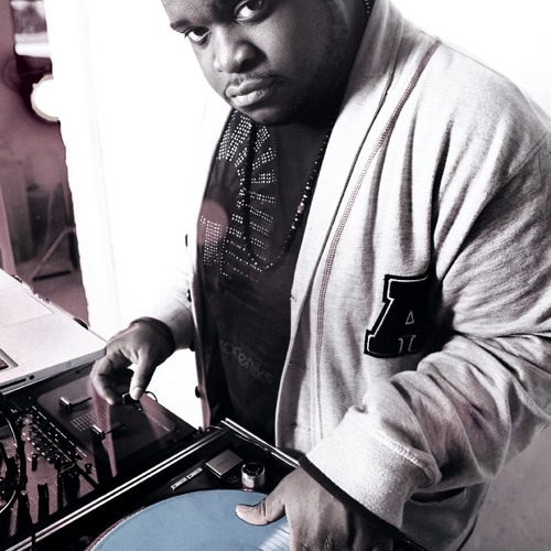 Stream DJ E-Class music | Listen to songs, albums, playlists for free ...