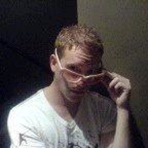 Stream The Republic by Geoff Leopard | Listen online for free on SoundCloud