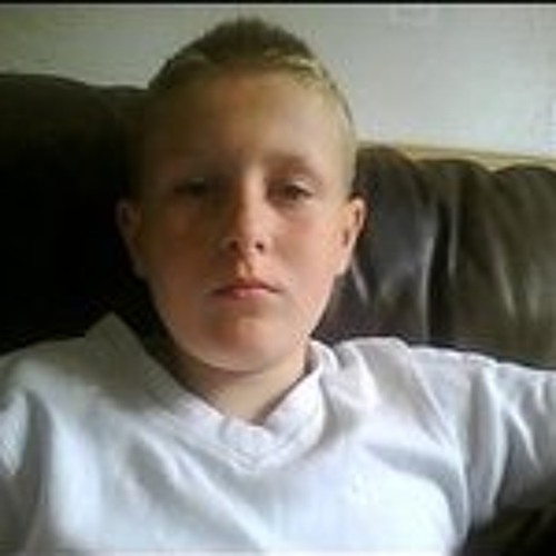 Stream charlie-goodwin music | Listen to songs, albums, playlists for ...