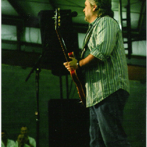 Stream terry fancher music | Listen to songs, albums, playlists for ...