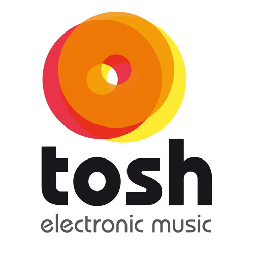 Stream Tosh::Electronic Music music | Listen to songs, albums ... Stream Tosh::Electronic Music music | Listen to songs, albums ...