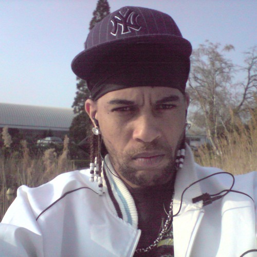 Stream DJ Fire & J Blaque - The Dark Rituals LP - 13 - Crazie In The ...