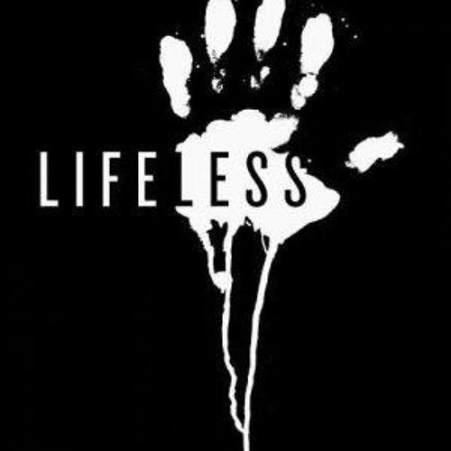 Stream Lifeless Official music | Listen to songs, albums, playlists for ...