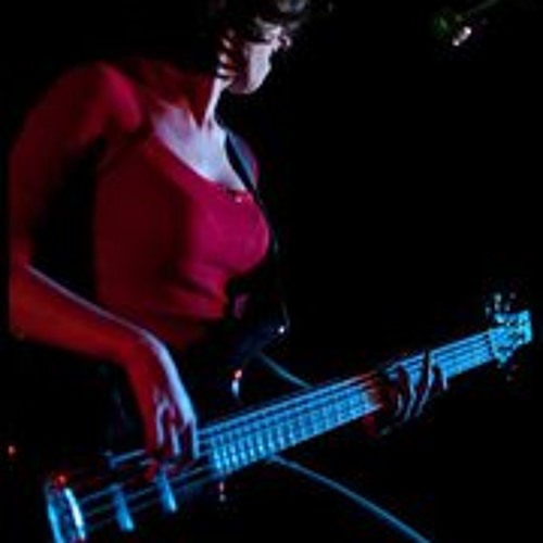 Stream jade-abbott music | Listen to songs, albums, playlists for free ...