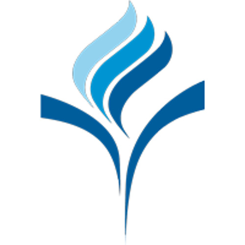 Stream HGAED music | Listen to songs, albums, playlists for free on ...