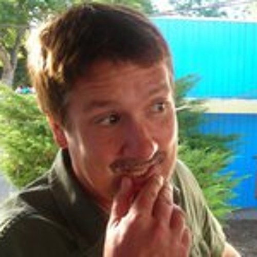 Stream scott-labarbera music | Listen to songs, albums, playlists for ...