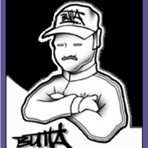 Stream DJ Butta music | Listen to songs, albums, playlists for free on ...