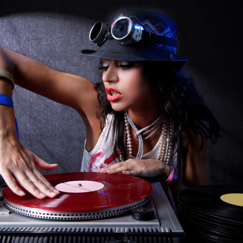 Stream DJ-nguyen music | Listen to songs, albums, playlists for free on ...