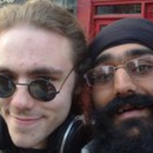 Stream "Plan for the Assassination of Jacqueline Kennedy" by JG Ballard ...