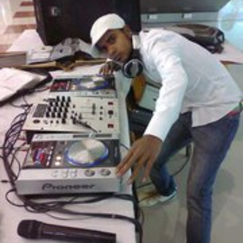 Stream Deejay sam kolkata music | Listen to songs, albums, playlists ...