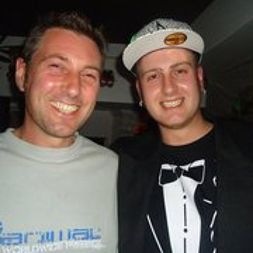 Stream jake-martyn-neal-heslip music | Listen to songs, albums ...