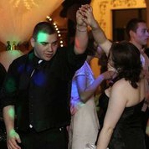 Stream jake-mcelfresh music | Listen to songs, albums, playlists for ...