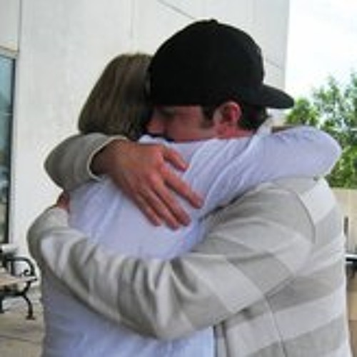 Stream chris-rudder music | Listen to songs, albums, playlists for free ...