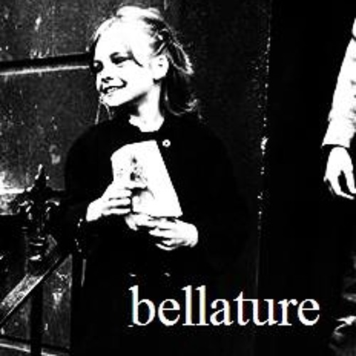 Stream Bellature music | Listen to songs, albums, playlists for free on ...