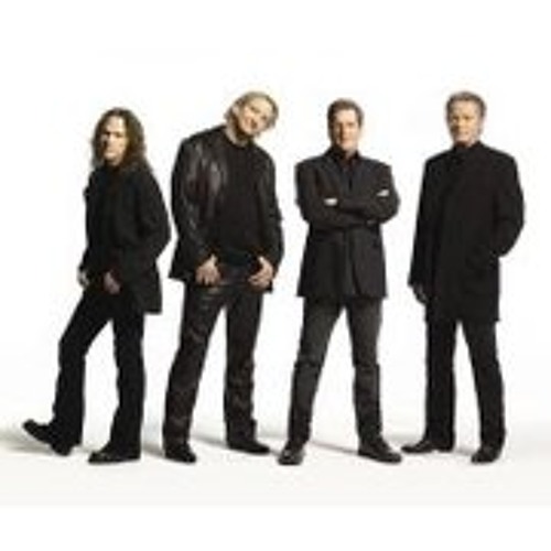 Stream Paul McCartney - thats all for now by timothy-croke | Listen ...