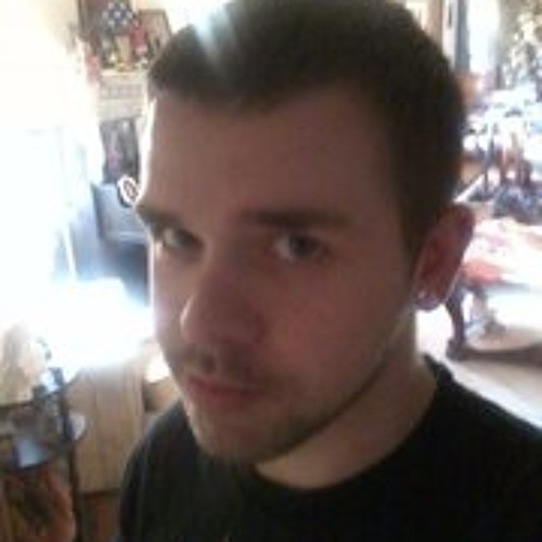 Stream Body Beyond Recognition.mp3 by zack-pilcher | Listen online for ...