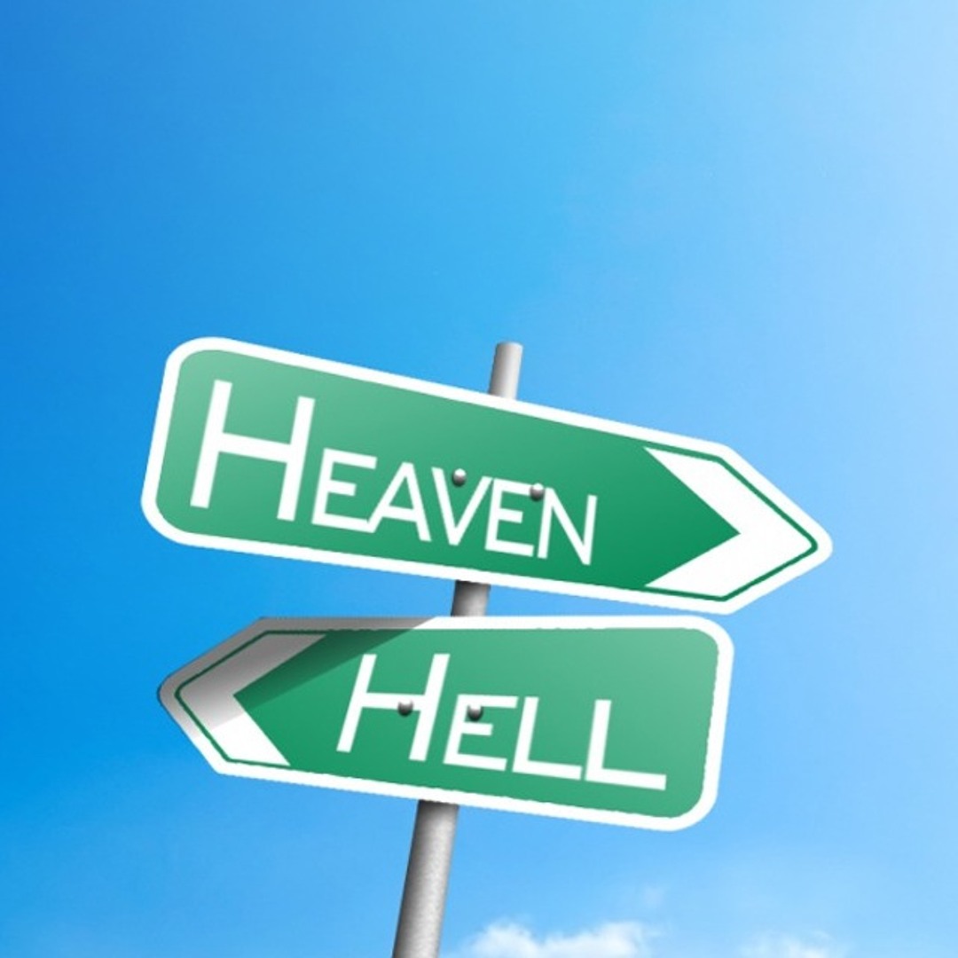 Stream 20140713 2부특순(류정필) by gasoo | Listen online for free on SoundCloud