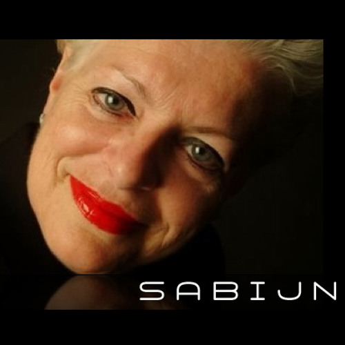 Stream SABIJN music | Listen to songs, albums, playlists for free on ...