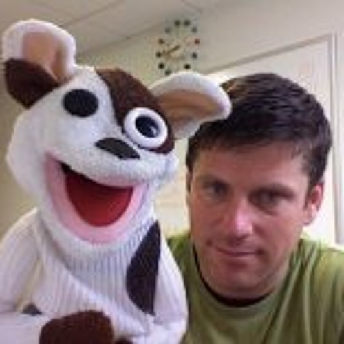 Stream jere-clancy music | Listen to songs, albums, playlists for free ...