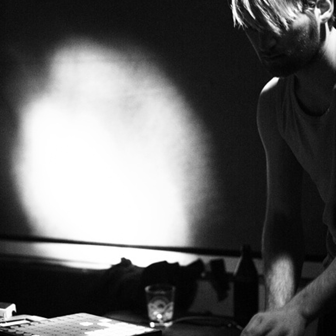 Stream Finalgon-Tetris Atmo by DripDropSound | Listen online for free ...