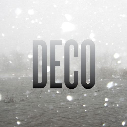Stream Deco music music | Listen to songs, albums, playlists for free ...