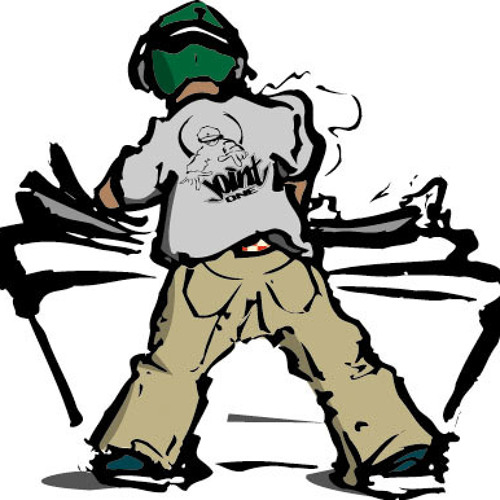 Stream |DJ| MaSTeR G |RaPPeR| music | Listen to songs, albums ...